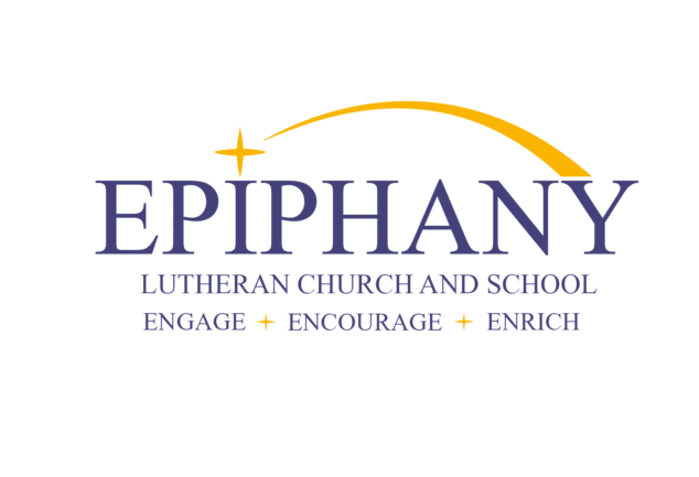 Epiphany Lutheran Church & School
